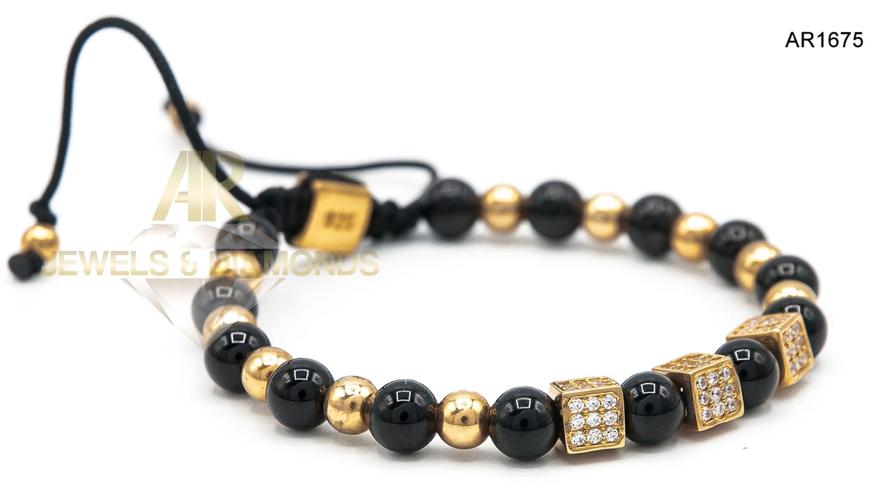 Livrarea produselor este de 1-5 zile lucratoare, din momentul ...