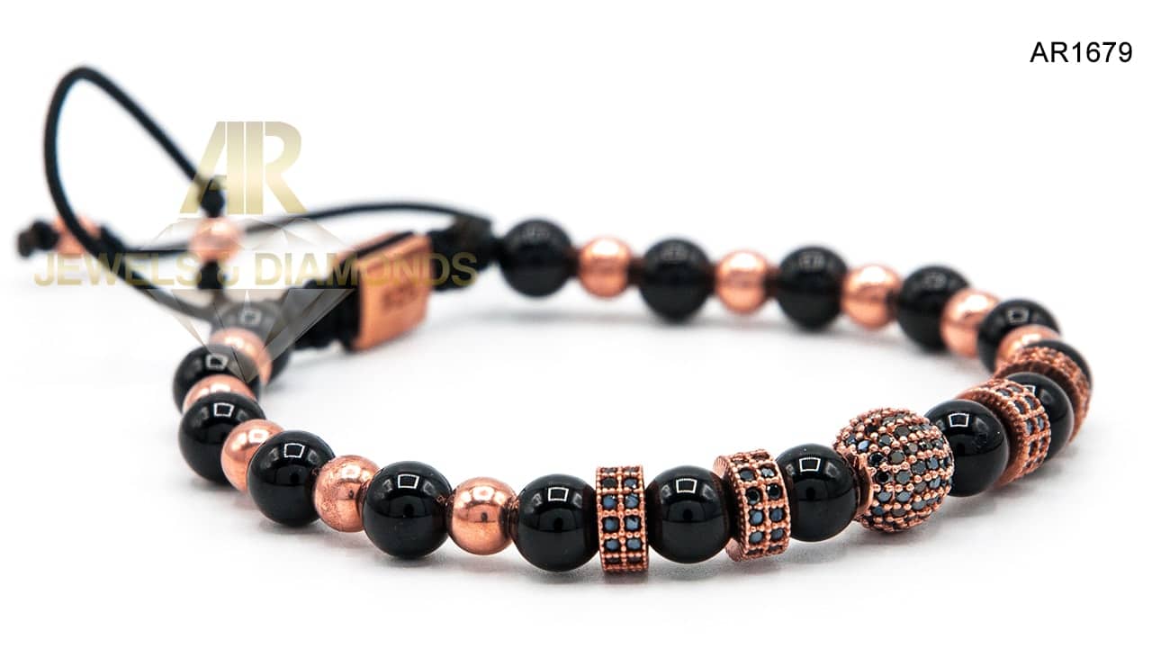 Fii primul care adaugi o recenzie la „Bratara Argint 925 placat cu Aur ...