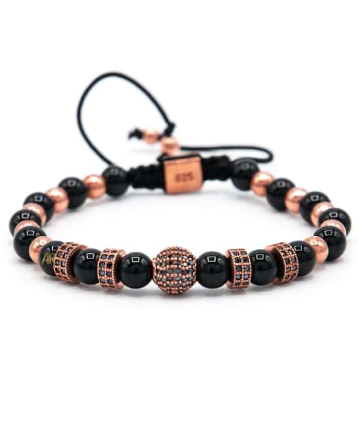 AR1679-BR-ARG-ROSE-LOGO-min