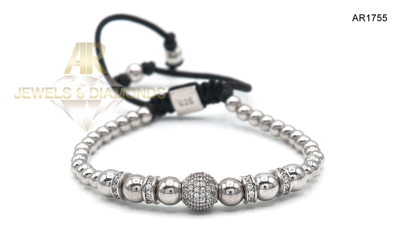 Descriere Recenzii (0)