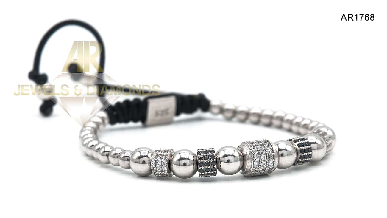 ️ 2 Magazine fizice deschise în București