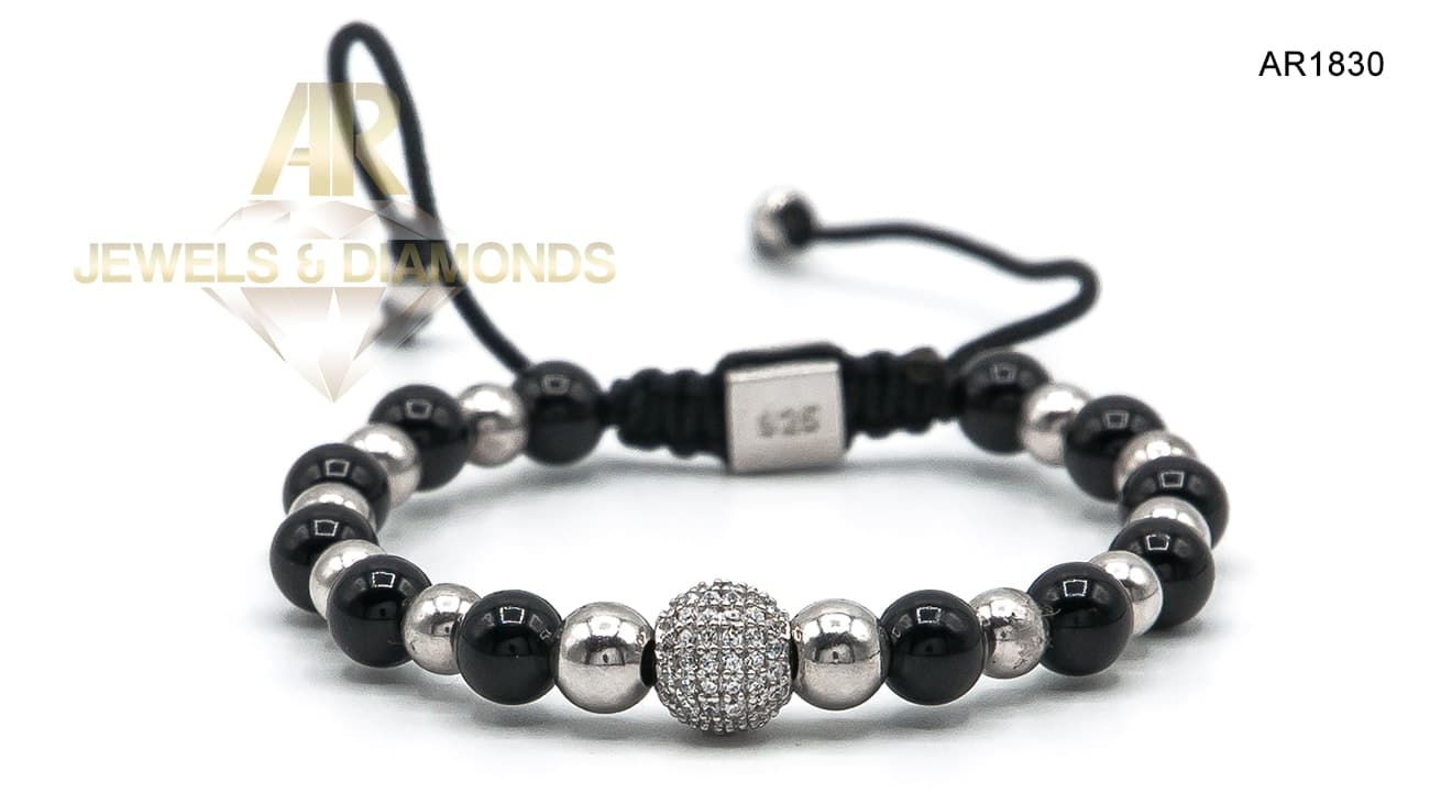 Descriere Recenzii (0)