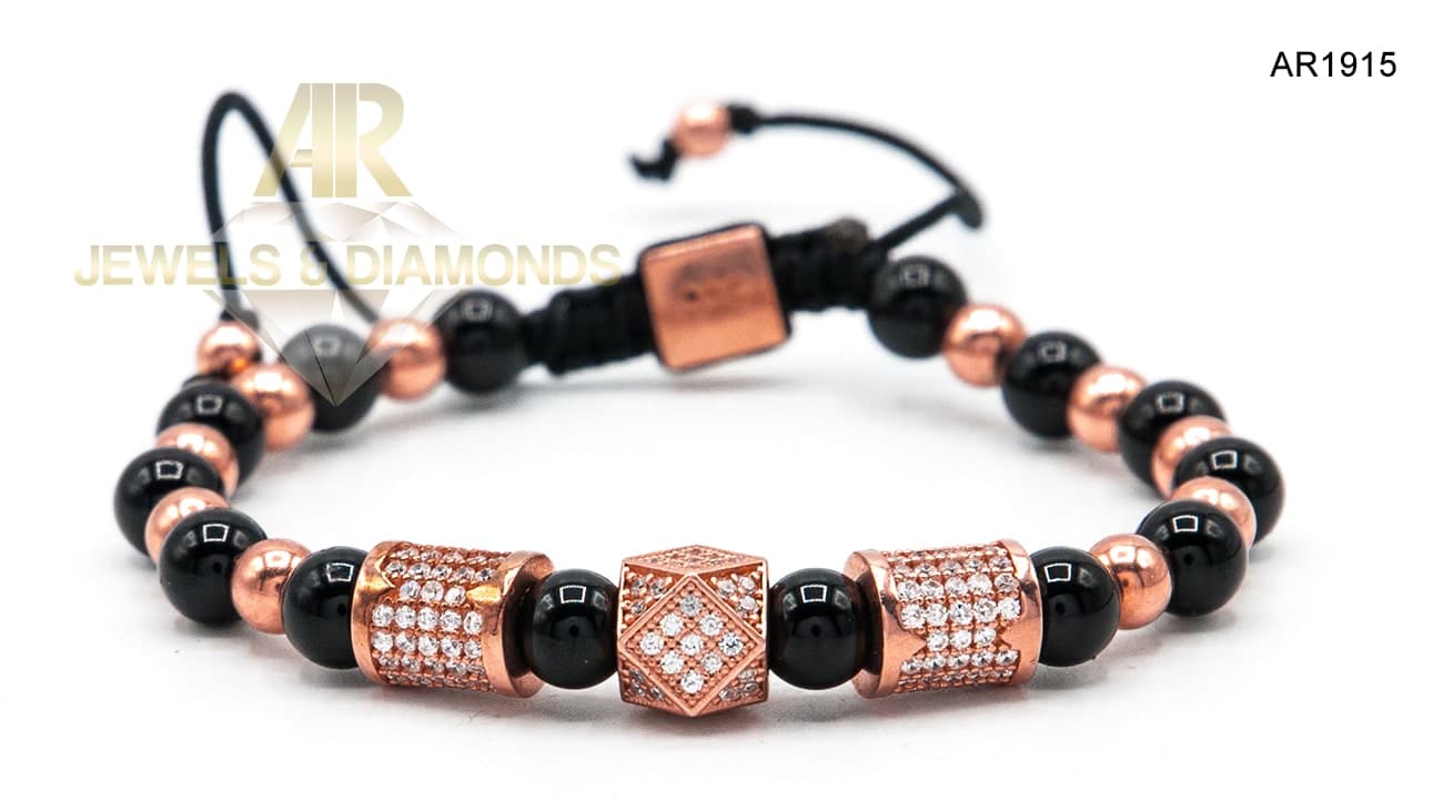 Descriere Recenzii (0)