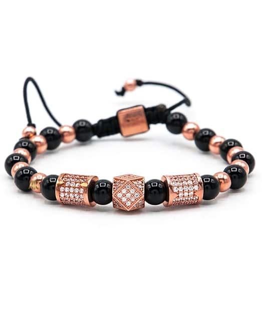 AR1915-BR-ARGINT-ROSE-LOGO-min