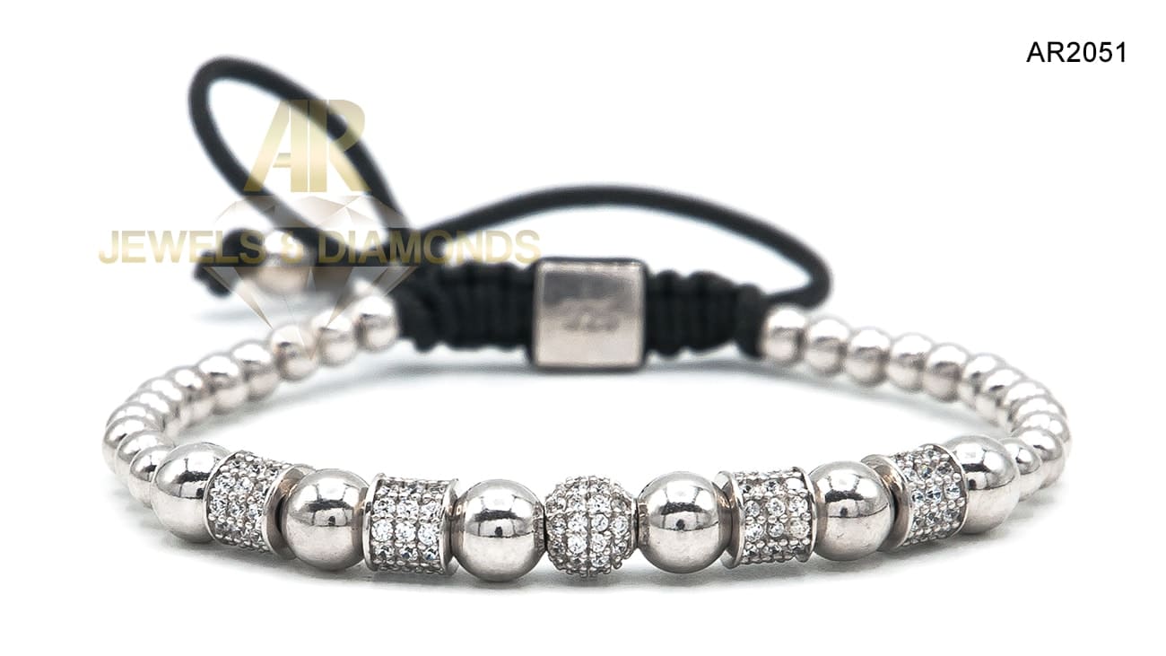 Descriere Recenzii (0)