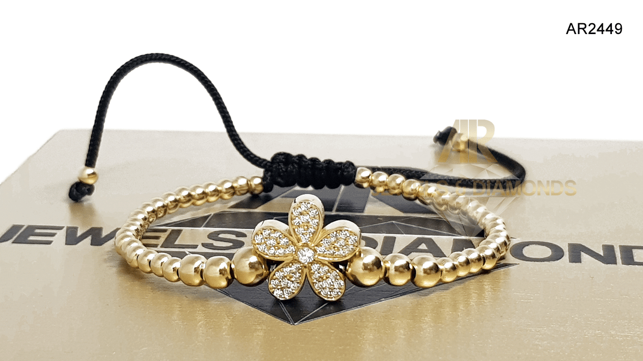 Colecţia nouă ARJEWELS®