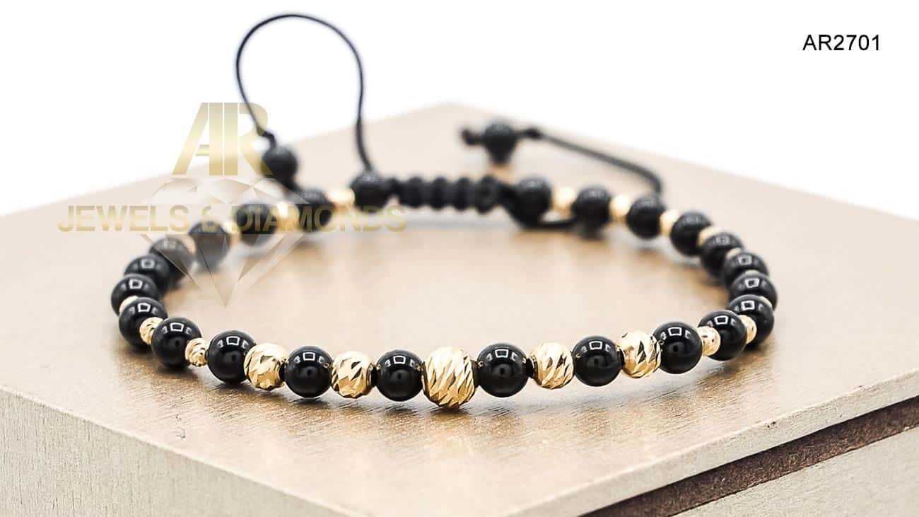 Livrarea produselor este de 1-5 zile lucratoare, din momentul ...