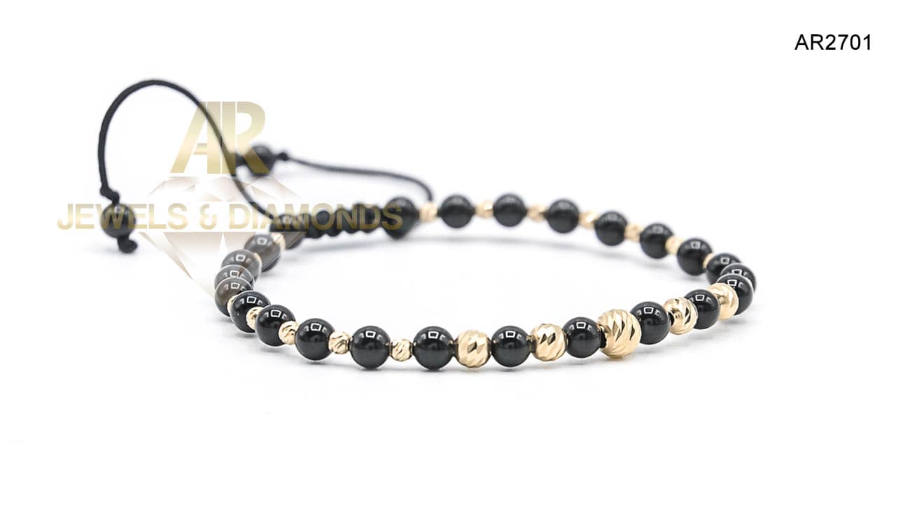 Colecţia nouă ARJEWELS®