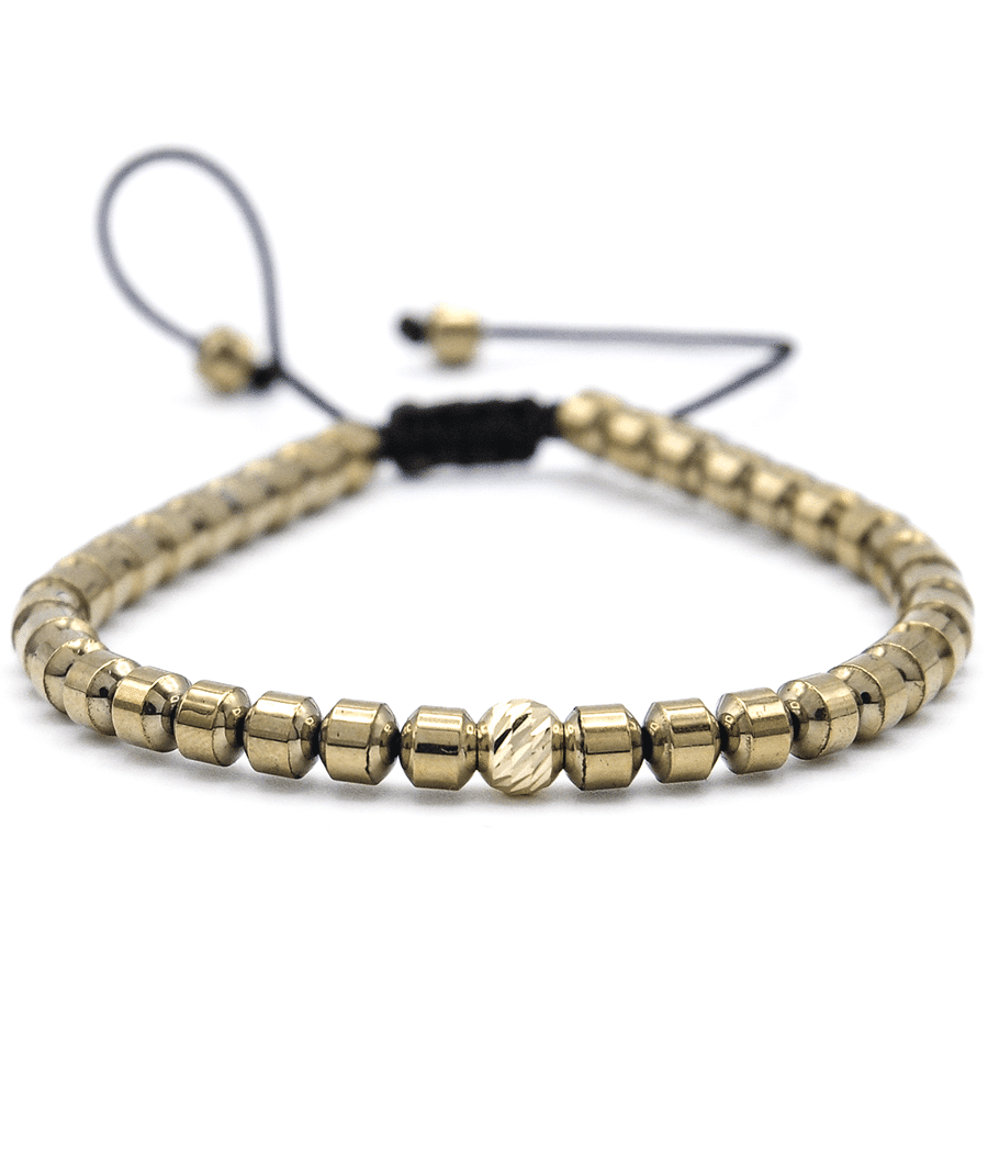 Bratari - Bijuterii Aur